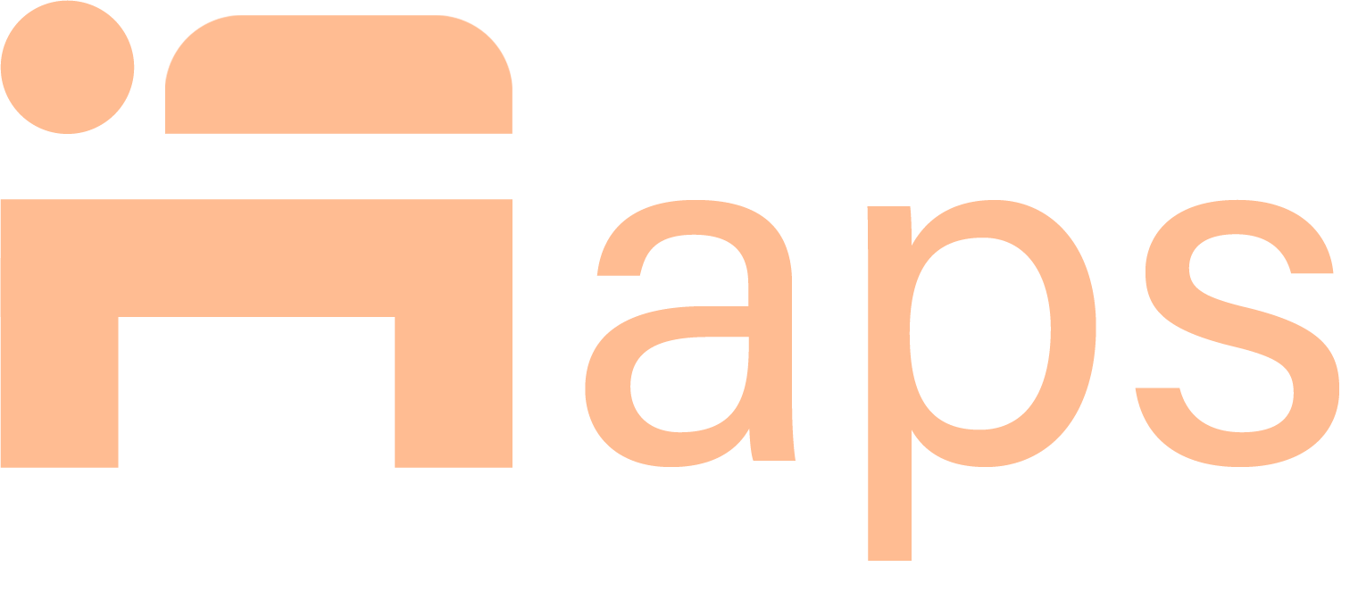 Memory Foam Products | Bedroom Accessories - Naps NZ – NapsNZ